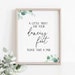 Dancing Shoes Sign, Dancing Feet, Dancing Feet Sign,wedding Signs ...