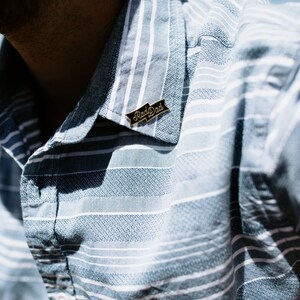 Rad Dad Enamel Pin Great for Father's Day Baby Showers - Etsy