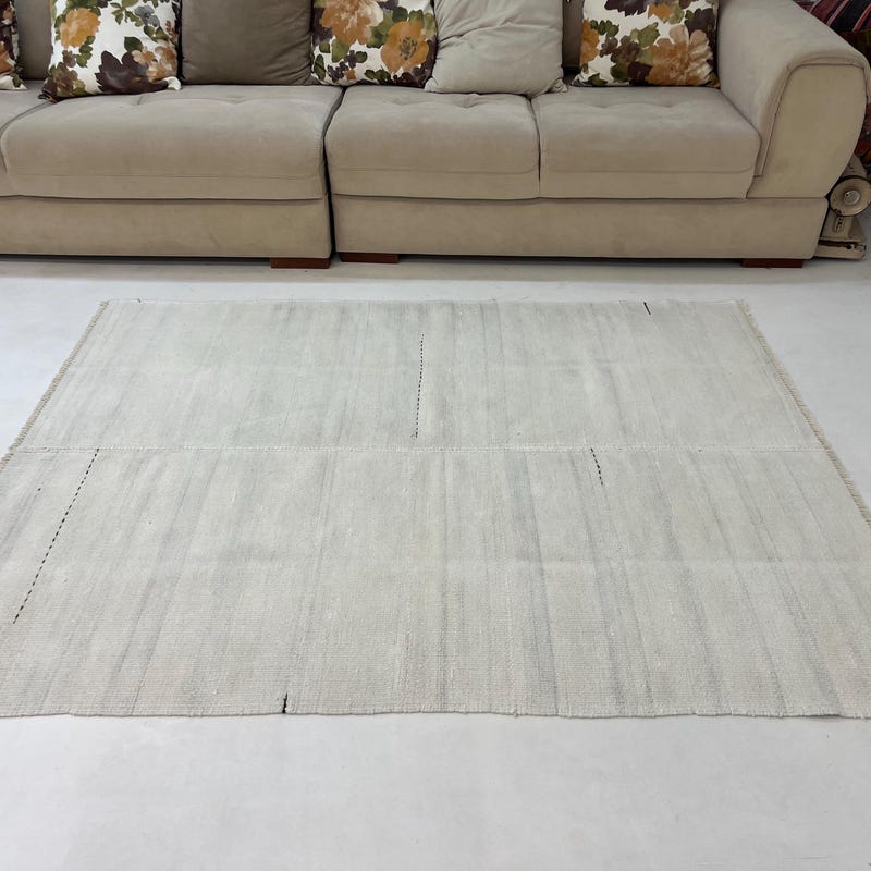 VintageArtRugs - Etsy