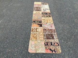 VintageArtRugs - Etsy