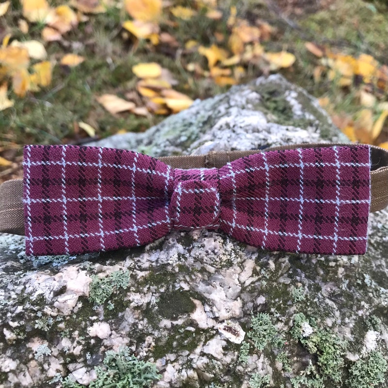 Crazy Bow Ties - Etsy