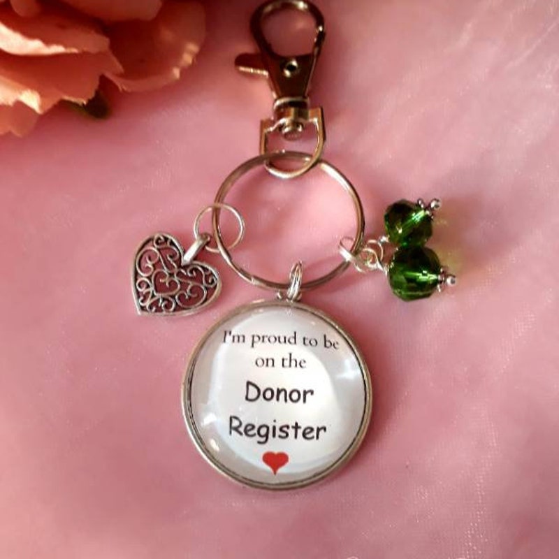 Gifts for Donor Families - 60+ Gift Ideas for 2026