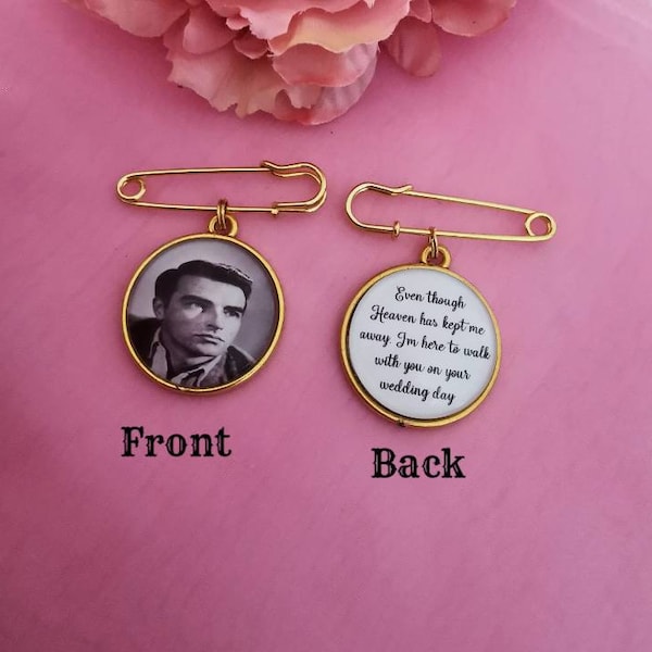 Jacket Lapel Pin - Etsy