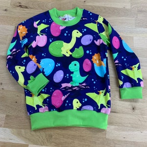 Dino Babies, Pterodactyl, Diplodocus, Dinosaur Baby, Egg, Easter ...