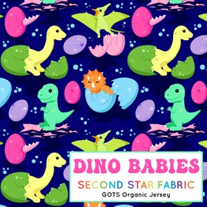 Dino Babies, Pterodactyl, Diplodocus, Dinosaur Baby, Egg, Easter ...