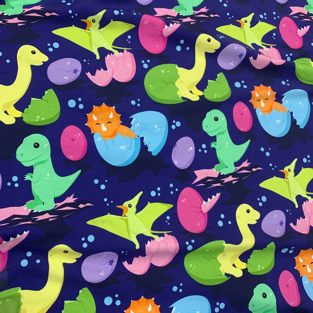 Dino Babies, Pterodactyl, Diplodocus, Dinosaur Baby, Egg, Easter ...