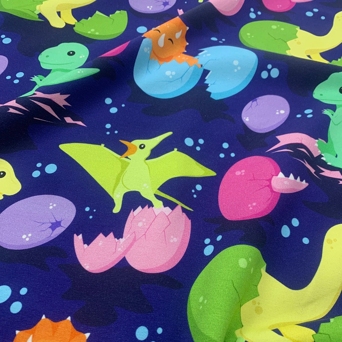 Dino Babies, Pterodactyl, Diplodocus, Dinosaur Baby, Egg, Easter ...