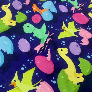 Dino Babies, Pterodactyl, Diplodocus, Dinosaur Baby, Egg, Easter ...