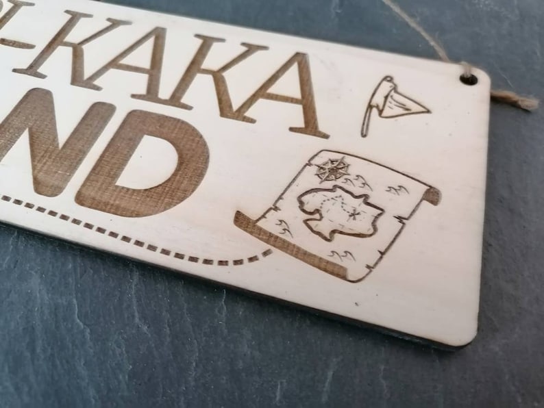 Pipi Kaka Land WC Shield Pipi-kaka-land Bathroom Toilet - Etsy