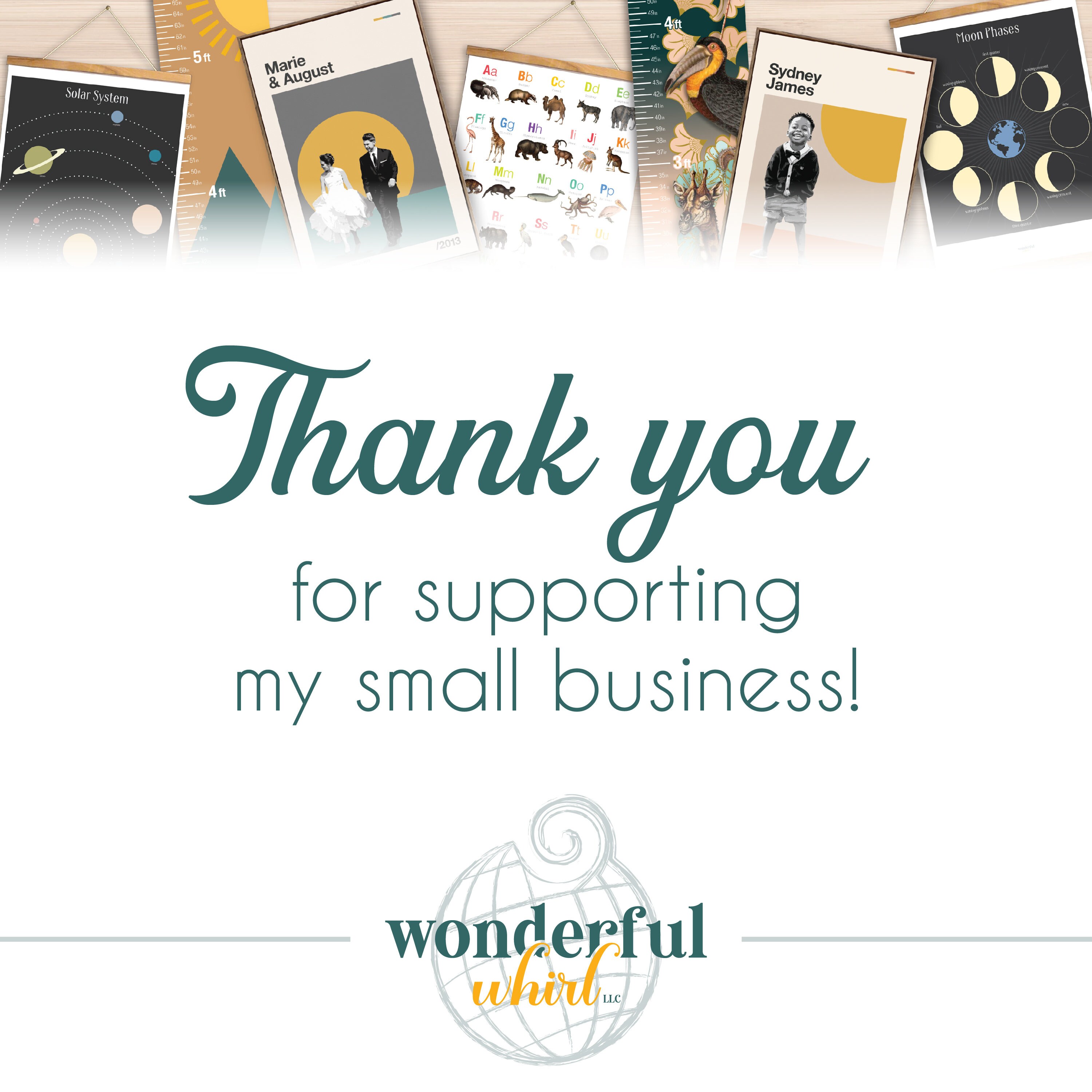 Printable Phonograms -- Phonics and Early Reading Educational Resources ...