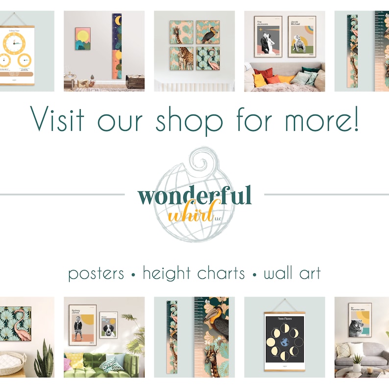 Printable Phonograms -- Phonics and Early Reading Educational Resources ...