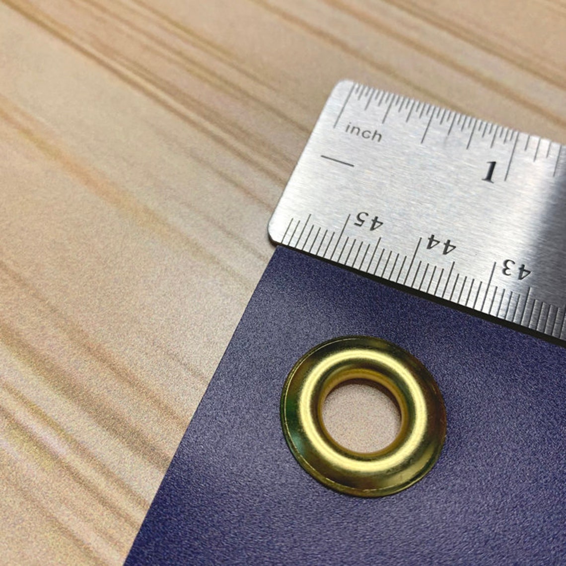 Mountains Sun Height Chart neutral Personalized Growth Chart to Track ...