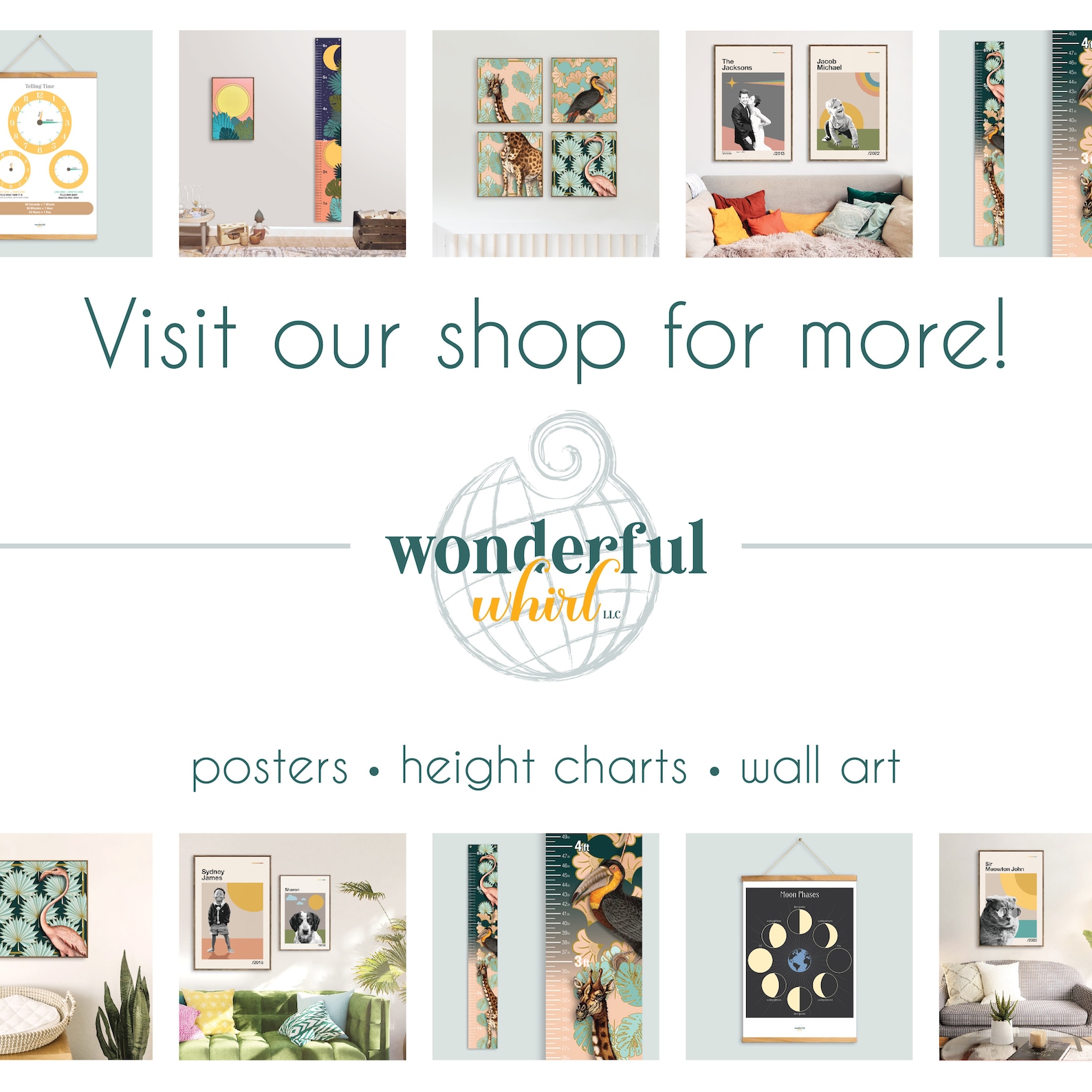 Printable Sound Boxes -- Phonics and Phonemic Awareness Early Reading ...