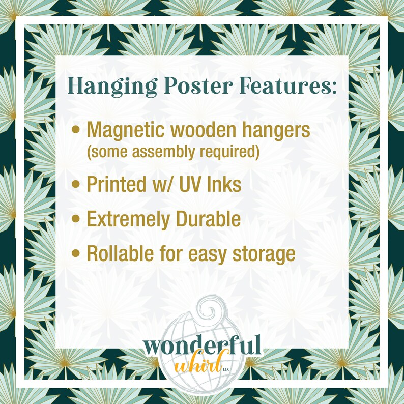 Construction Alphabet Poster HEZNZXQ Construction Theme Alphabet ...