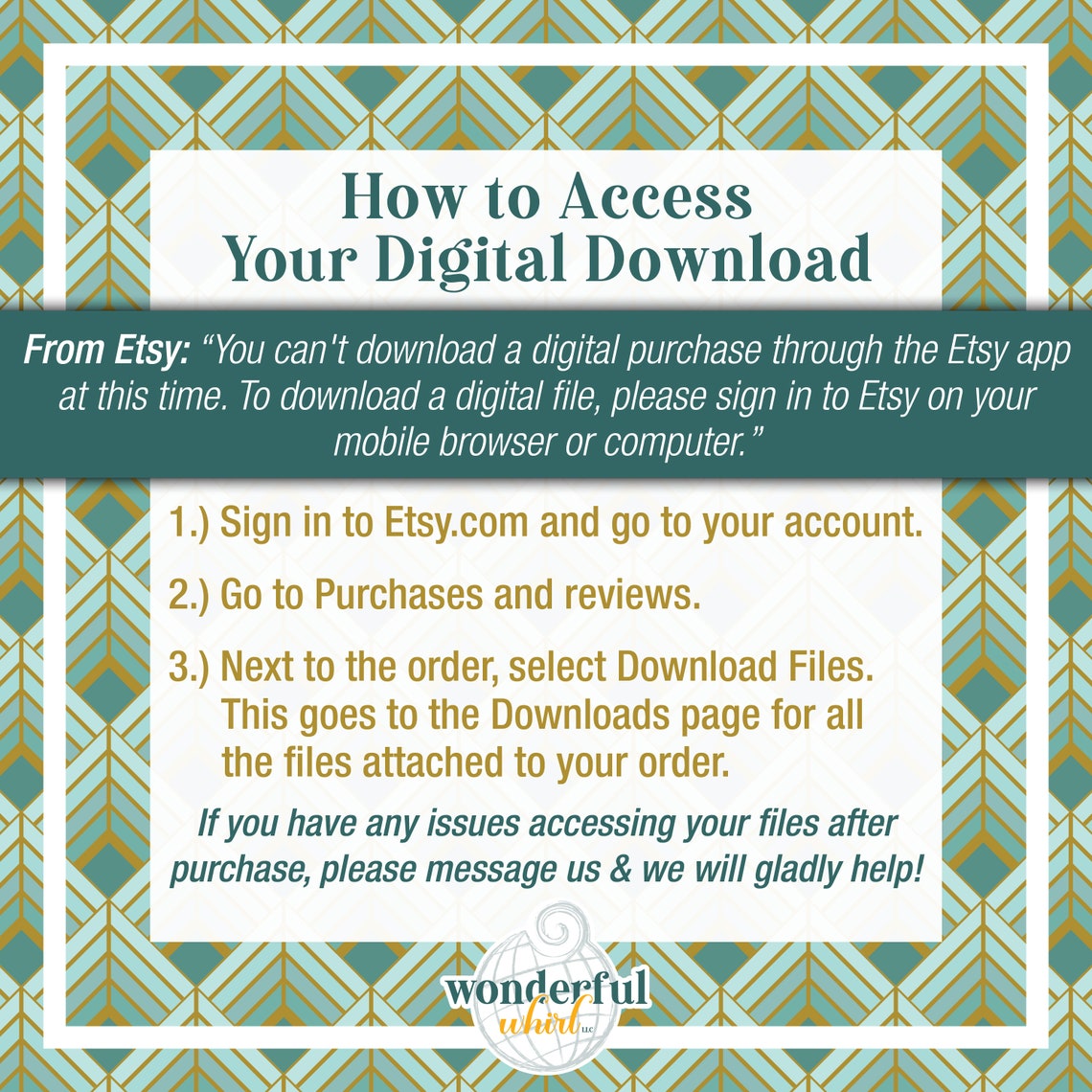 Printable Decodable Passages -- Phonics Readers Printable Early Reading ...