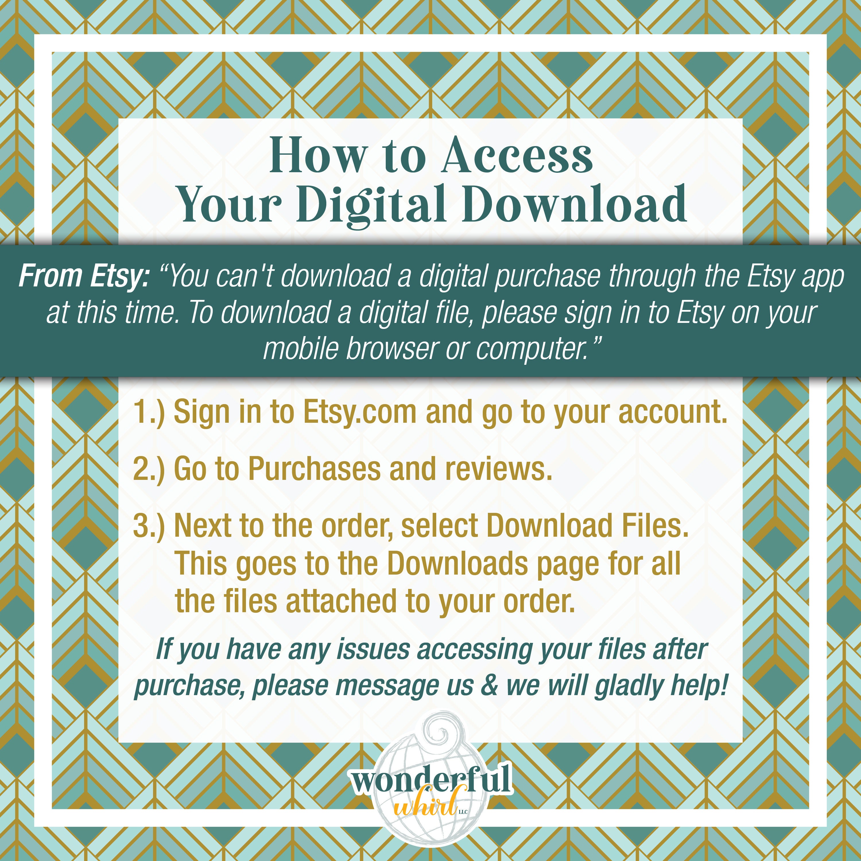 Printable Decodable Passages -- Phonics Readers Printable Early Reading ...