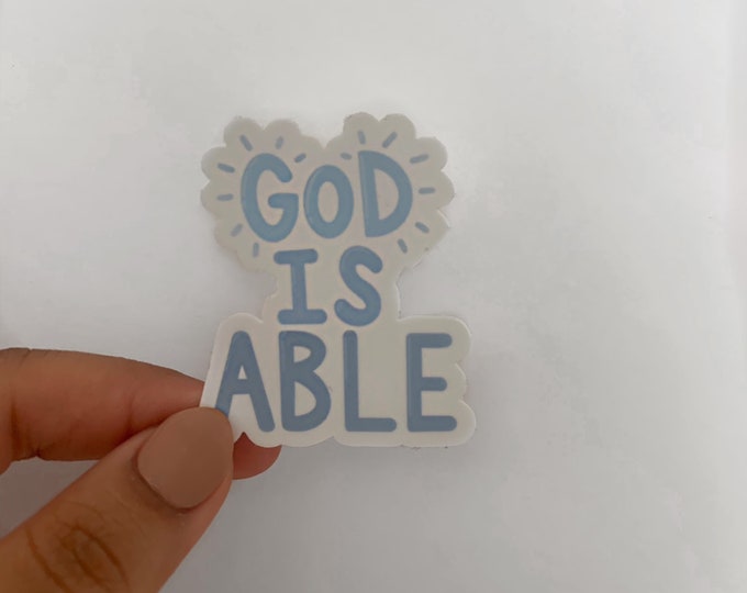 This item is unavailable | Etsy