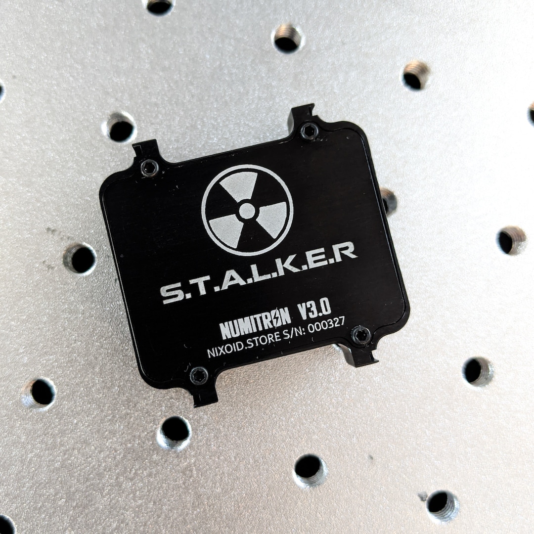 CUSTOM LASER ENGRAVING - Etsy