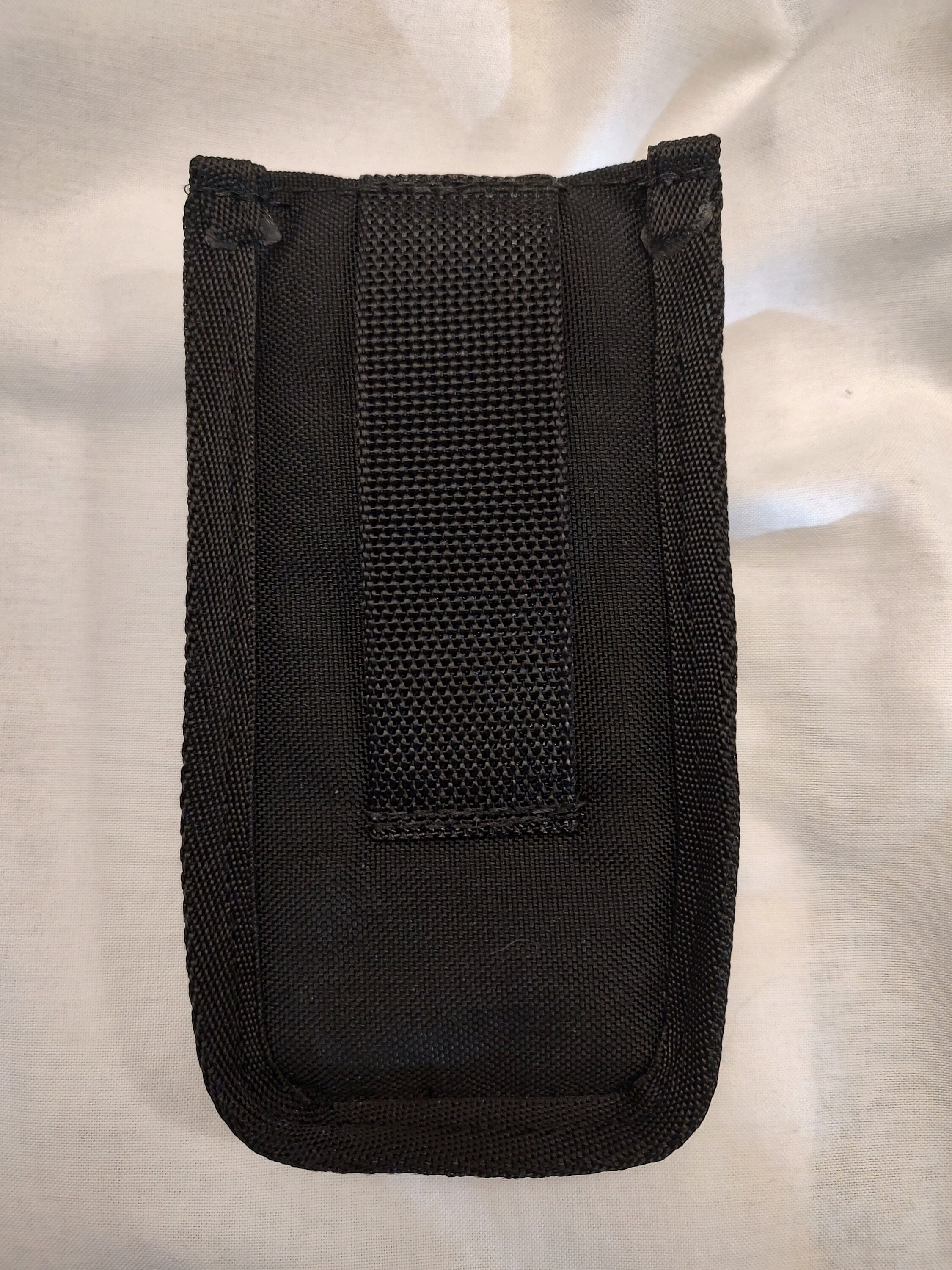 AR15 Basic Magazine Pouch / Mag Carry Holster Mini-14, Ak, Ar by ...