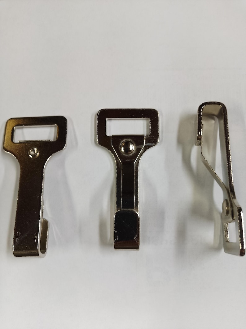 Harness for Concrete Pump / Crane Remote Control - Etsy