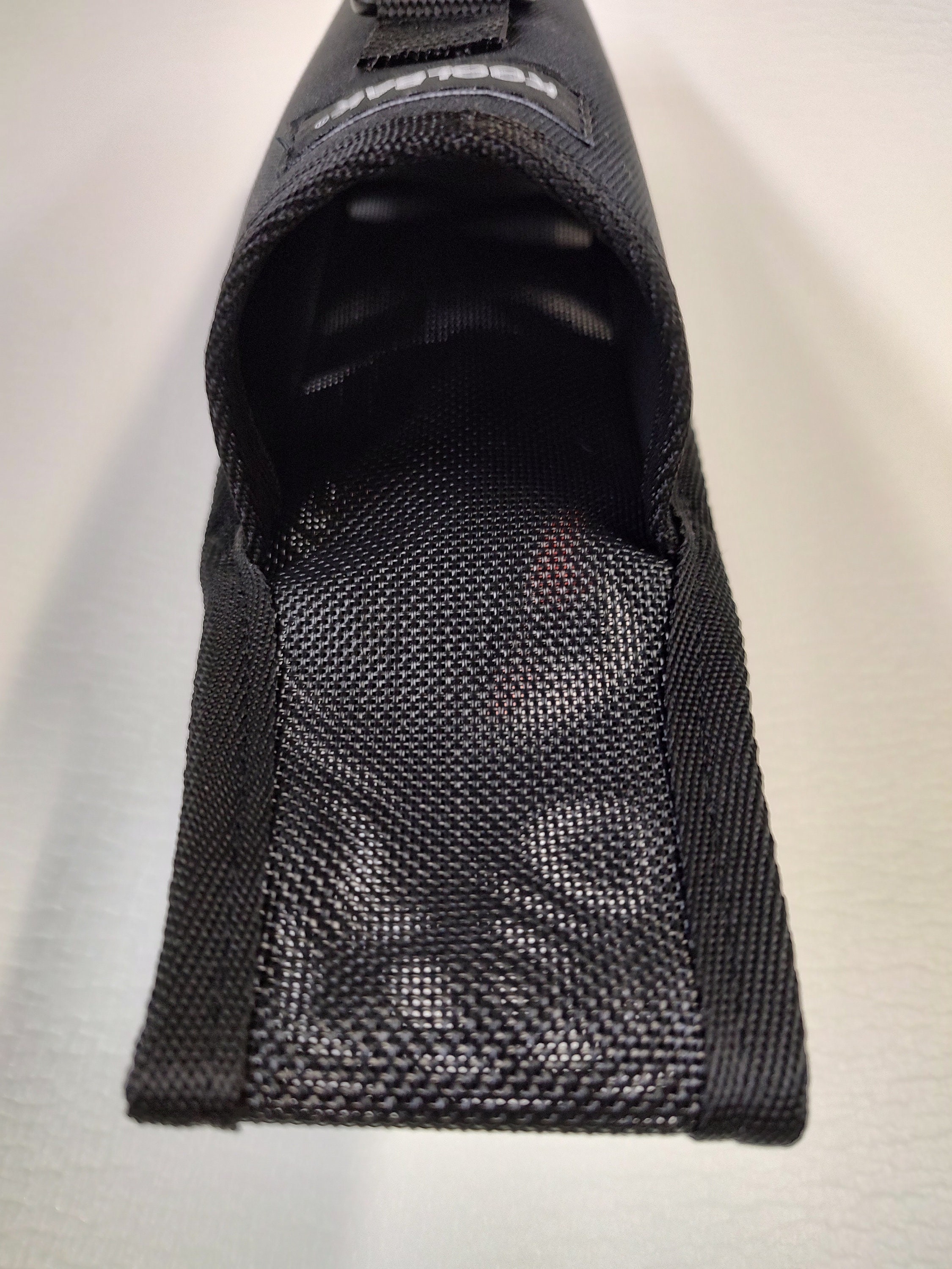 Koolbak Collapsible Wading Staff Holster 2.75" X 10" Pouch - Flyfishing ...