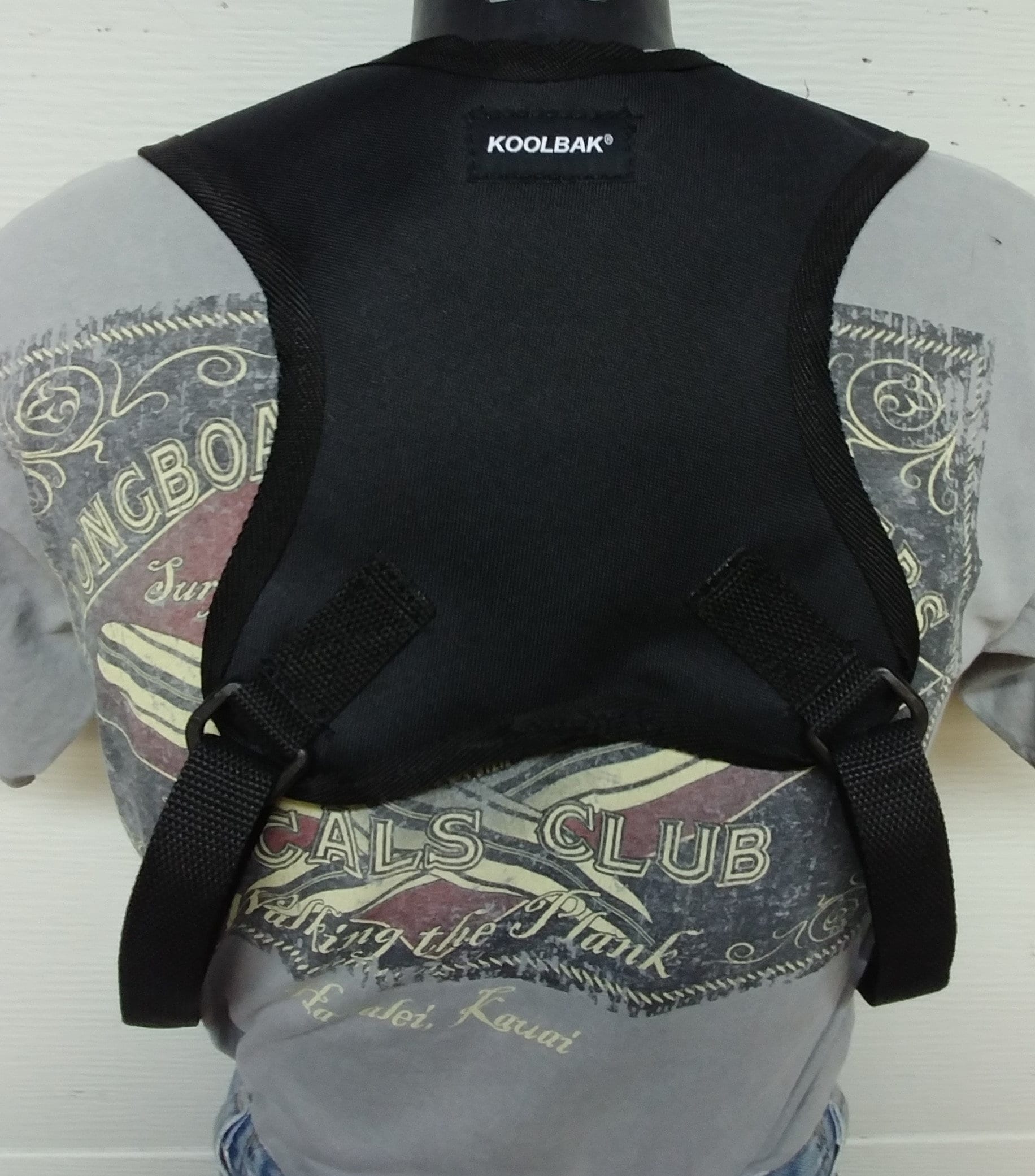 Harness for Concrete Pump / Crane Remote Control - Etsy Australia