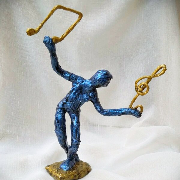 Artistic - Etsy