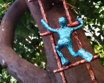 Personalized Name Fox Hanging Wall Canvas Banner and Wall - Etsy