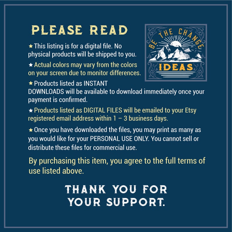 Happy Kwanzaa Printable DIY Banner Bunting Nguzo Saba - Etsy