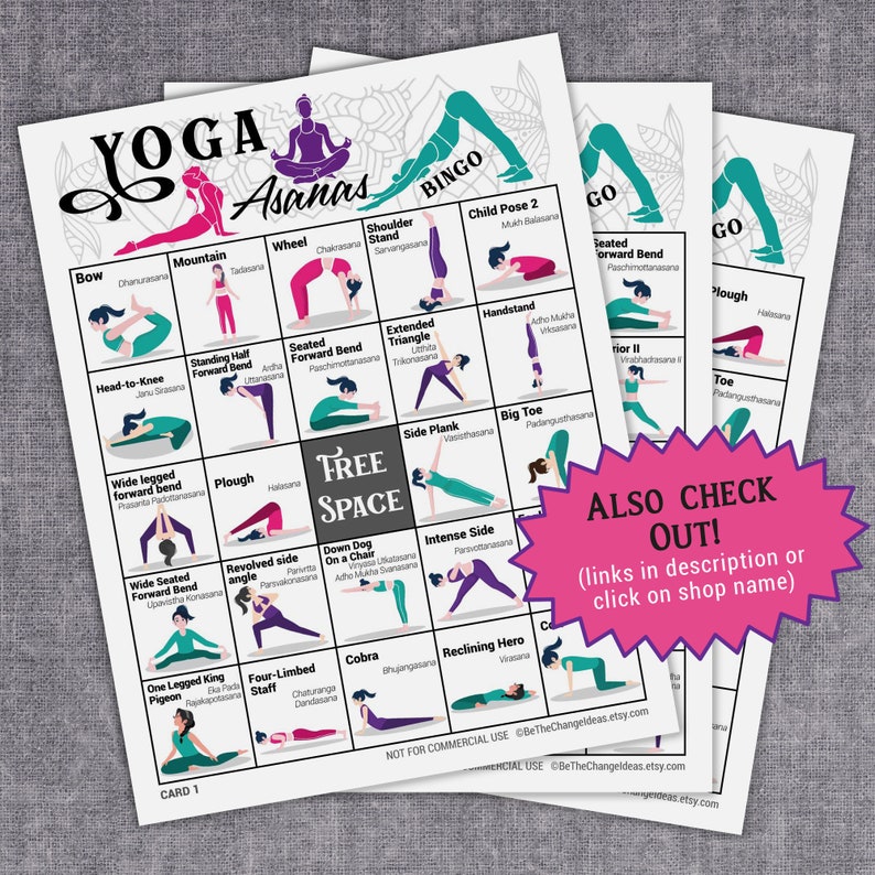 Self-care Wellness Bingo Game | Mental Health Week Day Well-being Team ...