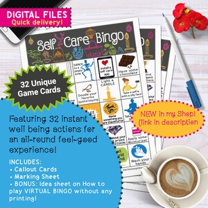 Teacher Appreciation Bingo Printable Game | Teachers Year End ...