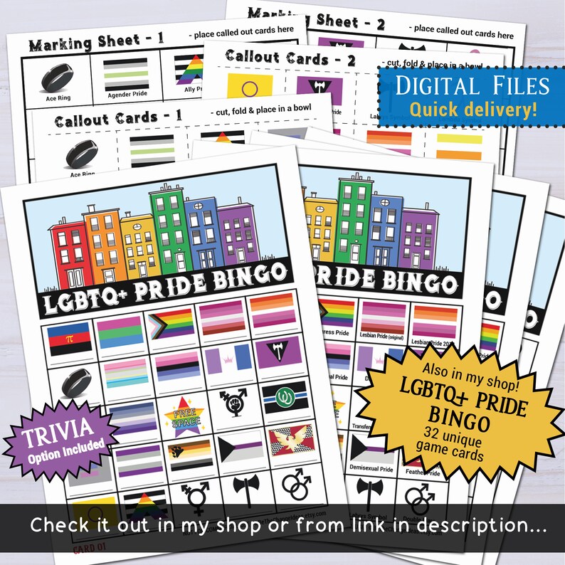 Pro LGBTQ Pro Black Pro Science Pro Choice Yard Sign LGBT Pride Proud ...