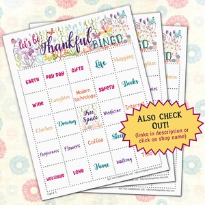 Quarantine Bingo Printable Party Game Celebrate End of Lockdown ...