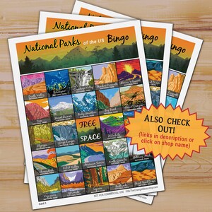 Teacher Appreciation Bingo Printable Game | Teachers Year End ...