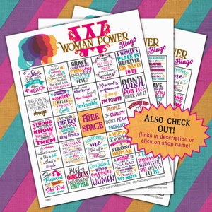 Teacher Appreciation Bingo Printable Game | Teachers Year End ...