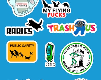 INSTANT DOWNLOAD Digital PNG Design for Sublimation Direct - Etsy