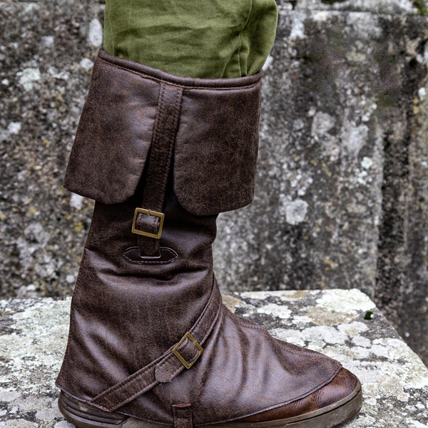 Boot Cover - Etsy