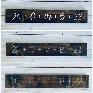 Epiphany Home Blessing Sign Feast of Epiphany Home Blessing Sign ...