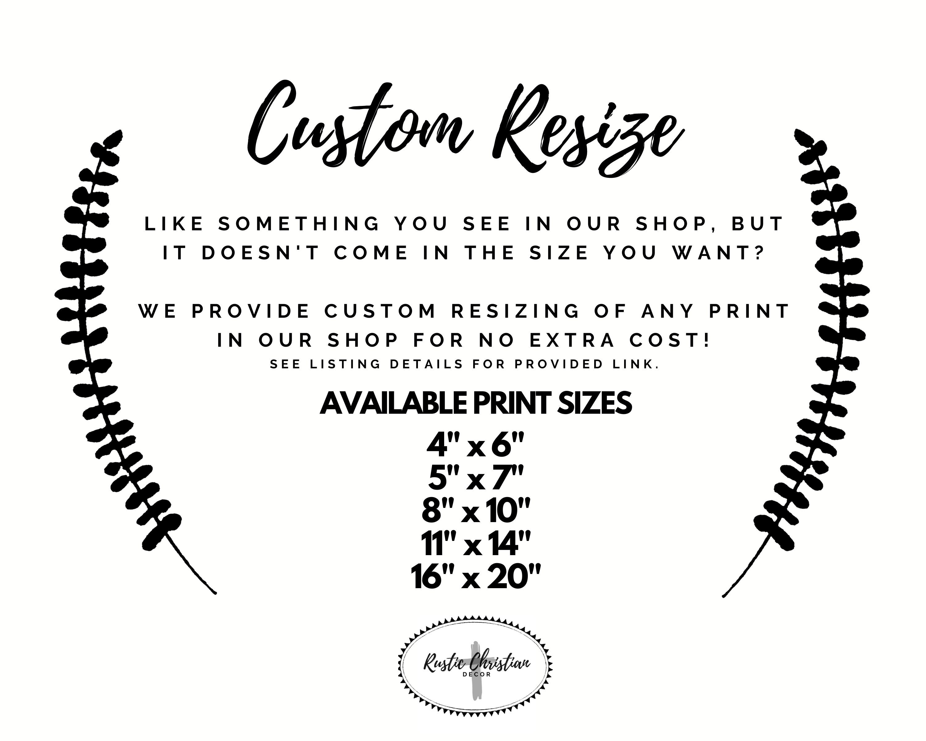 St Augustine of Hippo Quote Printable Catholic Saint Quotes - Etsy