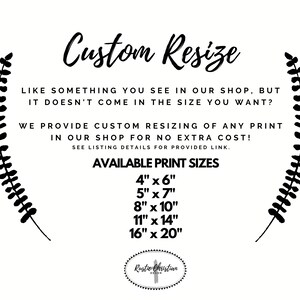 John 3:30 Printable Print He Must Increase I Must Decrease - Etsy