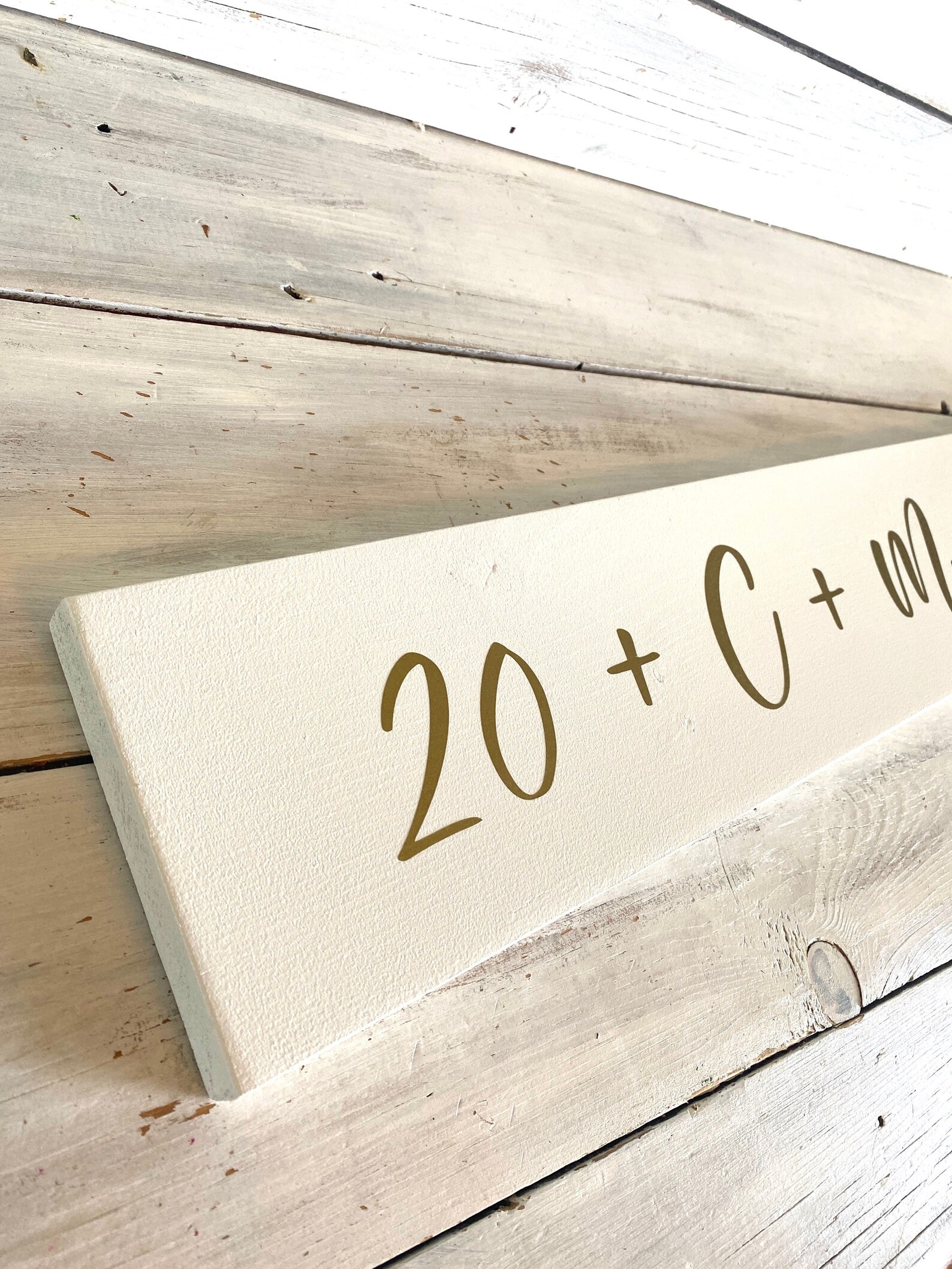 Epiphany Home Blessing Sign Feast of Epiphany Home Blessing - Etsy