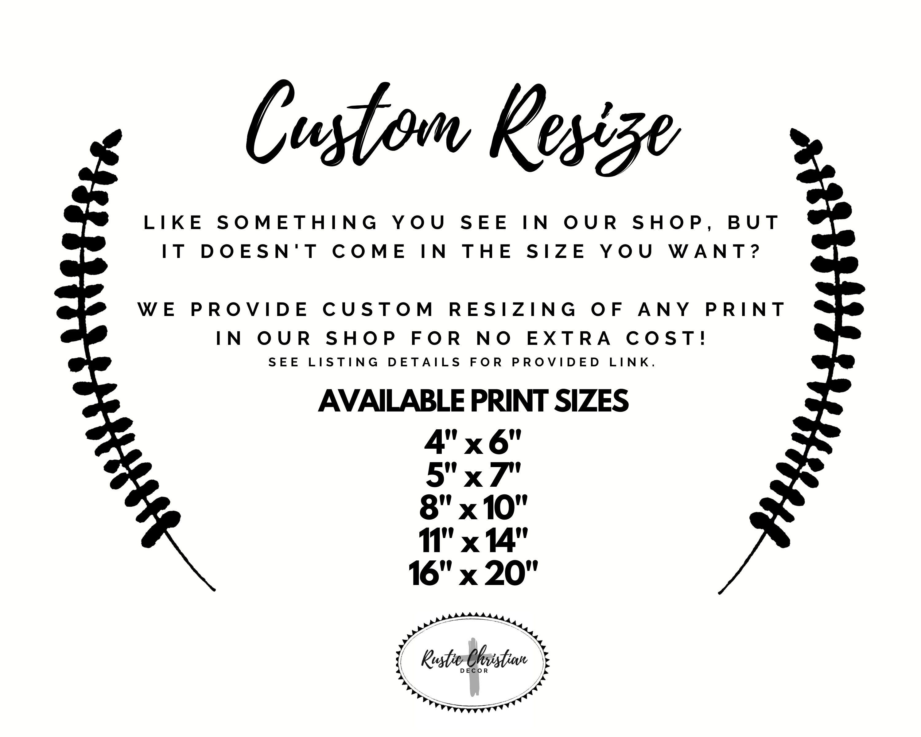 Miraculous Medal Printable-mary Catholic Print Blessed Virgin - Etsy