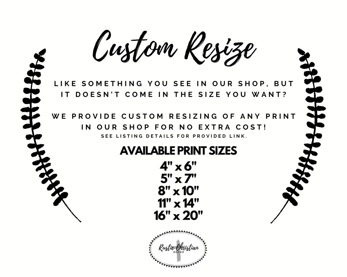 Hail Holy Queen Prayer Printable Print Catholic Prayer Prayer - Etsy