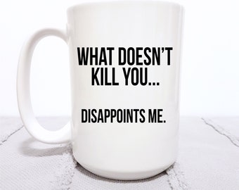 Inappropriate gifts | Etsy