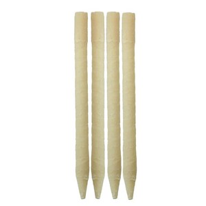 Ear Candles Paraffin Wax Cones for Ear Candling Made in the USA - Etsy