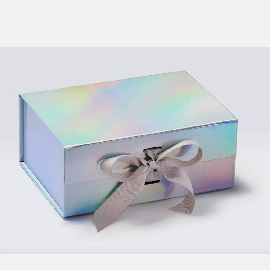 Luxury Gift Boxes - Etsy