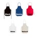 Lash Boss Adult Apron - Personalized by Sparklemebaby2u - Etsy