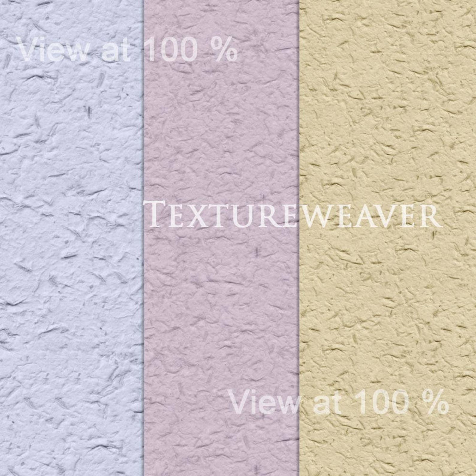 Mulberry Papers Digital Textures,mulberry Digital Papers,download Print ...