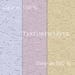 Mulberry Papers Digital Textures,mulberry Digital Papers,download Print ...