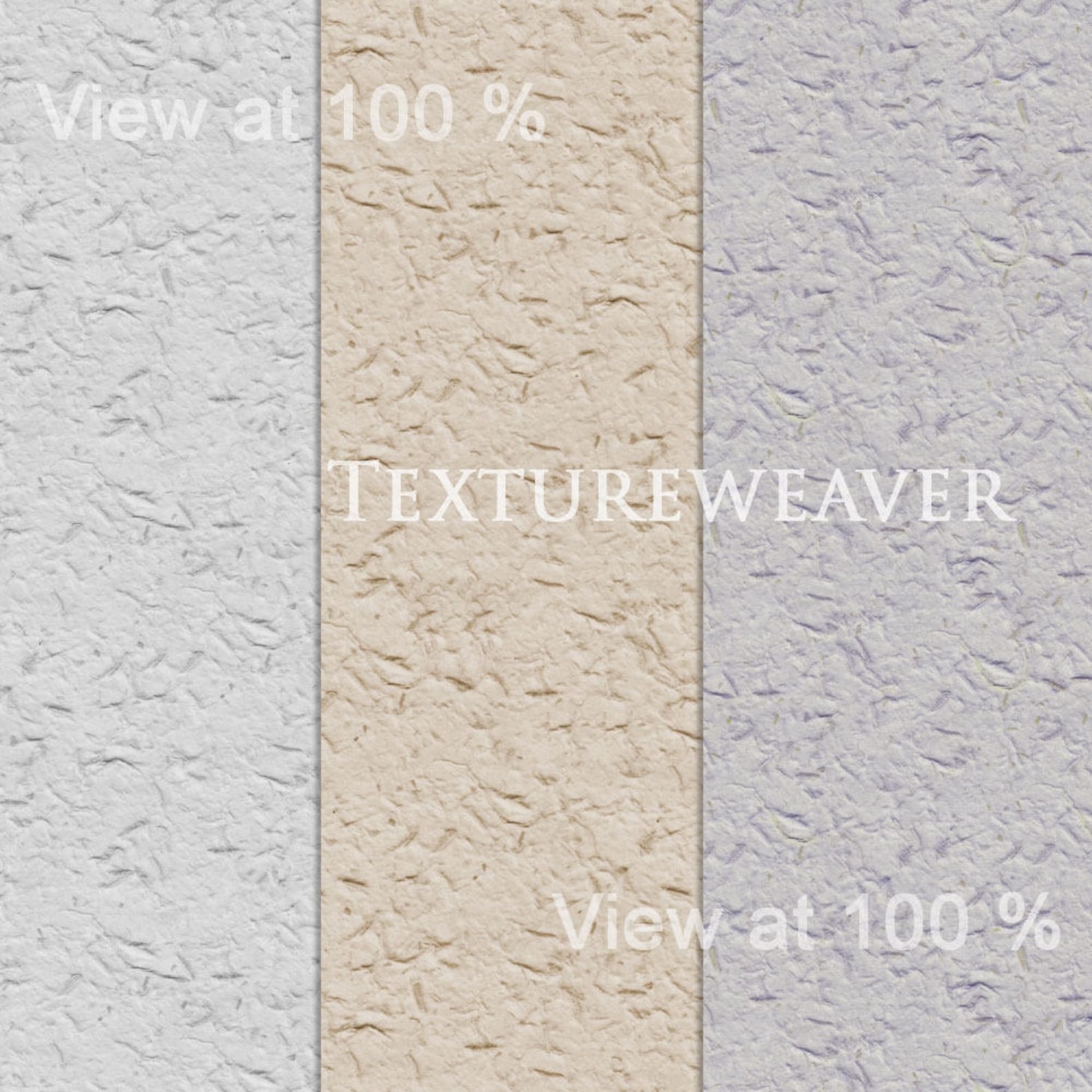 Mulberry Papers Digital Textures,mulberry Digital Papers,download Print ...